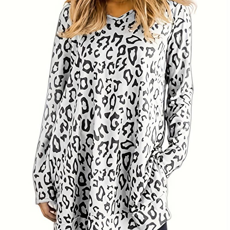 Plus Size Elegant Top Womens Plus Solid Lantern Sleeve Temu