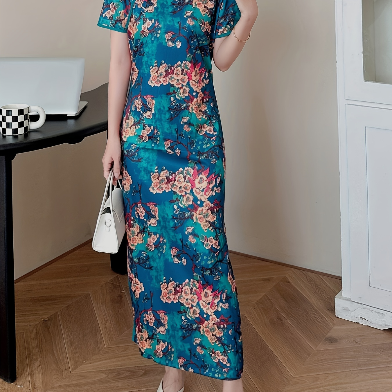 Temu | Review Detail