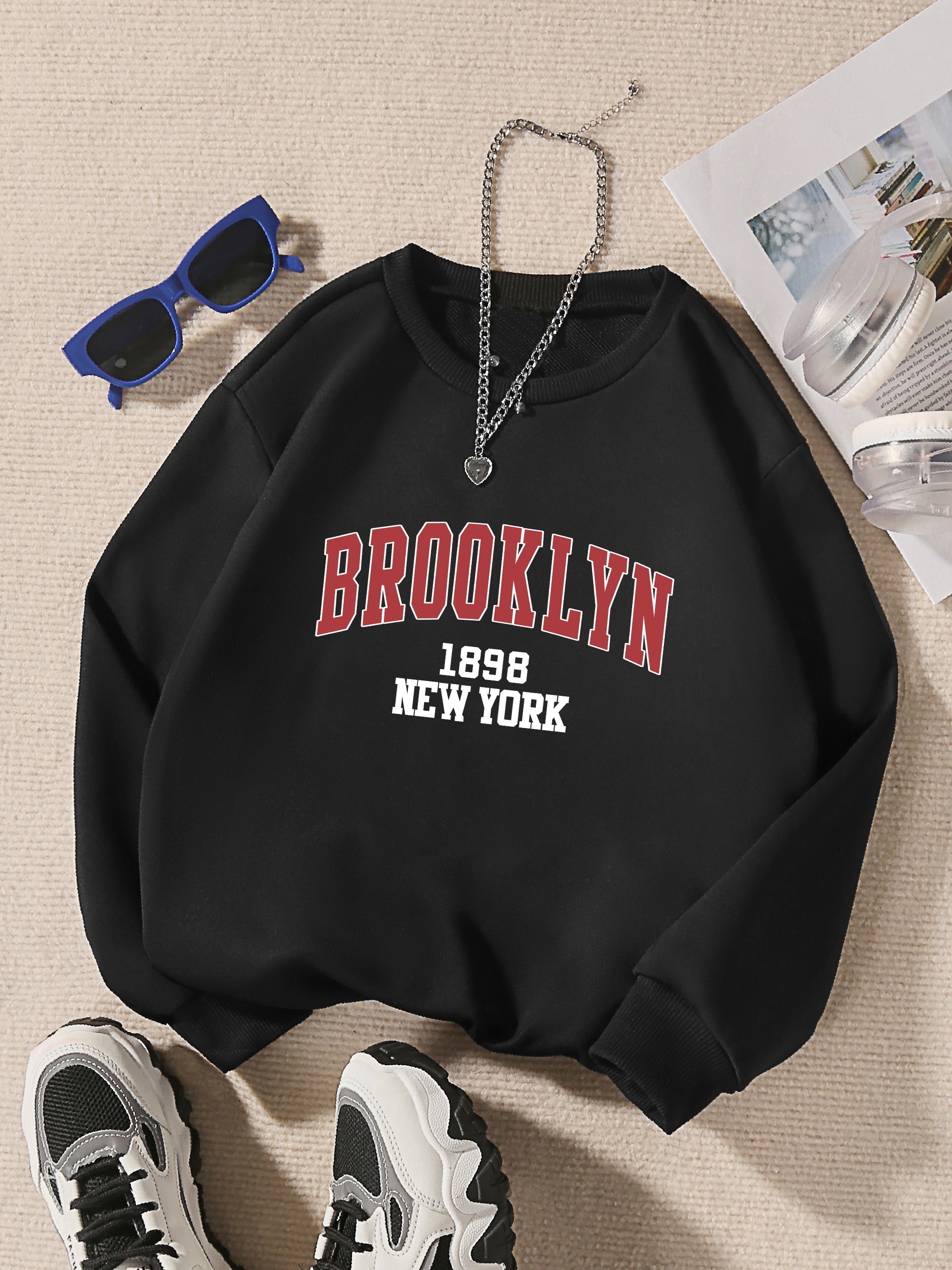 Parte Superior Himchan