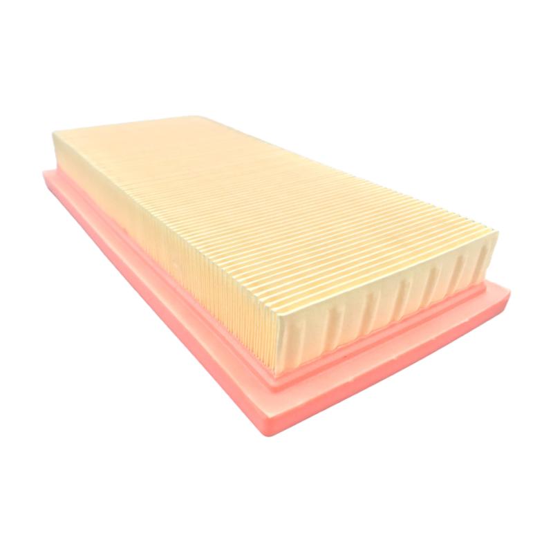 Car Air Filter For Daihatsu Toyota Yaris Mitsubishi Oe 178010y050 ...