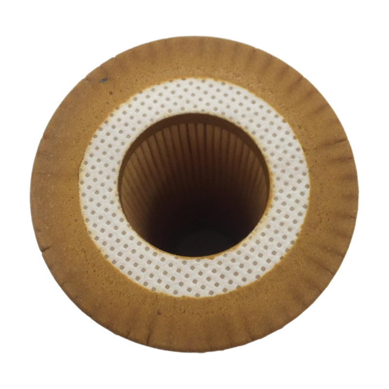 Oliefilter Voor VAG SEAT SKODA VW OE 06L115466/06L115562/95811544110 ...