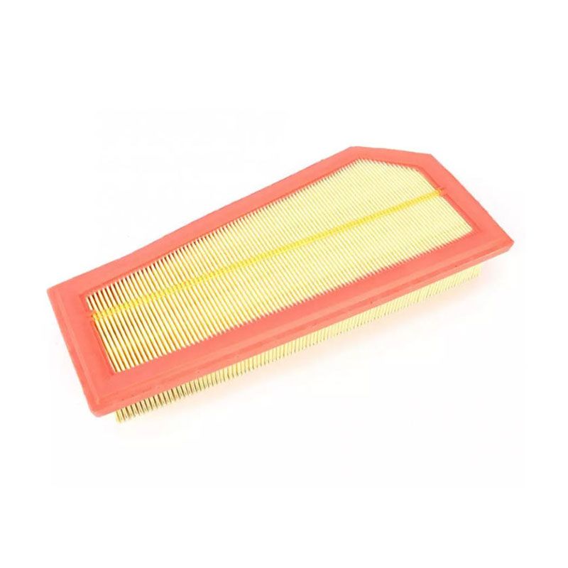 refill sticks for carfilters - Temu