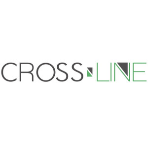 Crossline - Latest Styles & Trends | Temu France