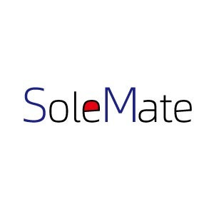 Solemate | BENEFICIO_POINT | temu
