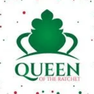 Queen Kiss - Latest Styles & Trends | Temu