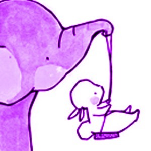 Dance Monkey | Save Money On Temu | Temu