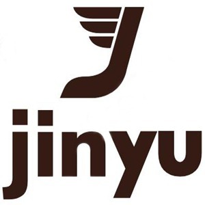 Jinyu - Ne Manquez Pas Ces Bonnes Affaires - Offres Exceptionnelles À ...