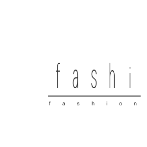 Fast Fashion - High-quality & Affordable - Great Offers At Temu United ...