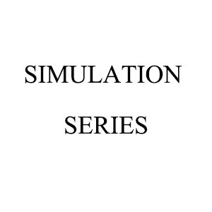 Simulation Series | Service Client 24/7 | Temu France