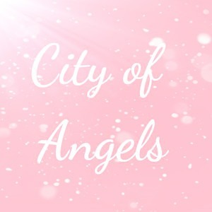 City Of Angels - Temuで買い物をして節約を始めましょう - Temu でのお得な特典