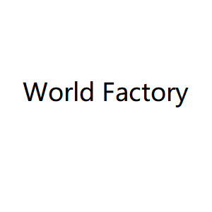 World Factory - Latest Styles & Trends | Temu