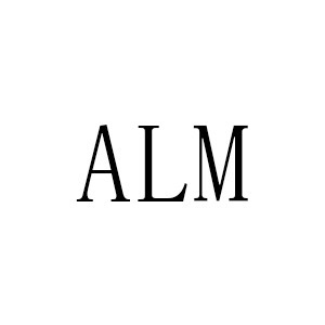 Alm - Shop On Temu And Start Saving - Shop Deals at Temu