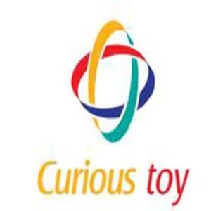 Curios Baby - Latest Styles & Trends | Temu