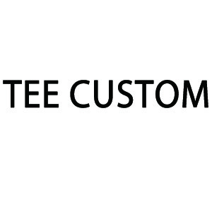 Tee Custom - Free Shipping For New Users - Shop Deals at Temu