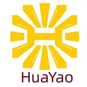 Huayao - Don't Miss These Great Deals - Great Offers At Temu Mauritius