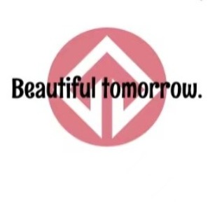 Beautiful Tomorrow - Shop The Latest Trends - Great Offers at Temu