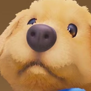 Party Animals | Buy More, Save More | Temu