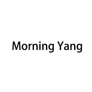 Morning Yang | 24/7 Customer Service | Temu