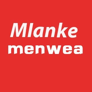 Mianke Men Wear | 24/7 Customer Service | Temu Australia