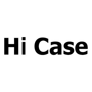 Hi Case - 最新のスタイルとトレンド |テム