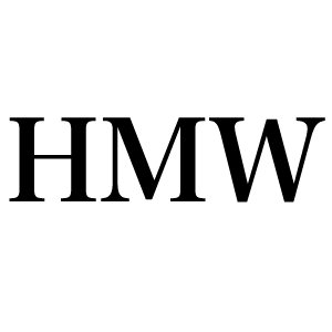 Hmw - Shop The Latest Trends - Great Offers at Temu