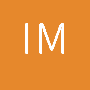 Imegi Children Wear - Latest Styles & Trends | Temu