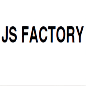 Js Factory - Latest Styles & Trends | Temu
