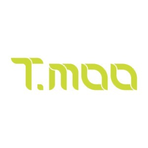 Tmoo - Don't Miss These Great Deals on Kid's Fashion - Temu