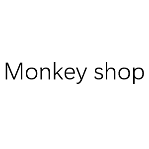 Monkey Shop - High-quality & Affordable - Great Offers at Temu