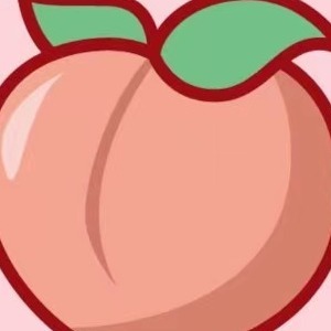 Little Peach - Shop Now For Limited-time Deals - Great Offers at Temu
