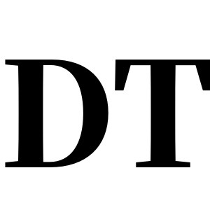 Dream Tools - Shop The Latest Trends - Great Offers at Temu