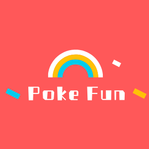 Poke Fun - Don't Miss These Great Deals - Great Offers at Temu