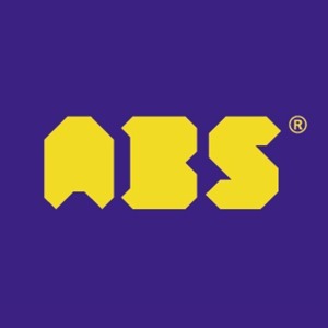 Abs Home - Free Shipping For New Users - Shop Deals at Temu