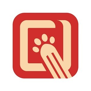 Trend Highlights | Buy More, Save More | Temu Australia