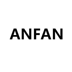 Anfan - Quick & Secure Online Checkout - Shop Deals at Temu