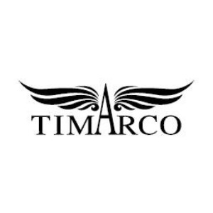 Timarco - Latest Styles & Trends | Temu