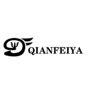 Flyer - Latest Styles & Trends | Temu