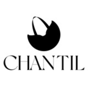 Chantil - Discounts For Everyone - Great Offers at Temu