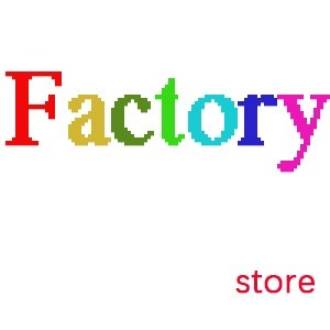 Factory - Latest Styles & Trends | Temu