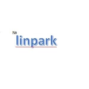 Linpark - 今日のお買い得品を今すぐチェック - Temu でお買い得品を購入