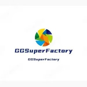 Super Factory - Latest Styles & Trends | Temu