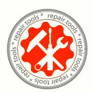 Buy Hardware Here - Latest Styles & Trends | Temu