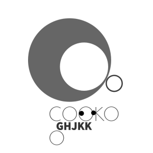 Ghjjk - Free Shipping For New Users - Shop Deals at Temu