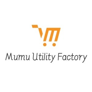 Mumu Utility Factory | Service Client 24/7 | Temu France