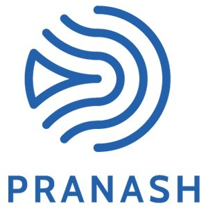 Pranash Posture - חסוך עוד עם עסקאות במבצע - הצעות נהדרות ב-Temu Israel