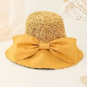 Bonnet Industry - Magasinez Maintenant Pour Des Offres À Durée Limitée ...