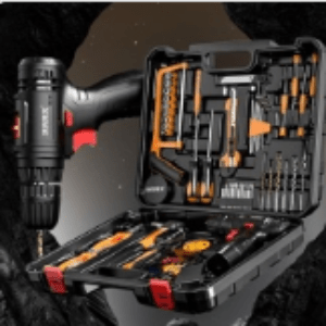 Hero Tools - Check Out Today's Deals Now - Shop Deals at Temu