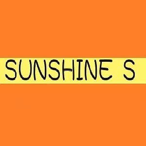 Sunshine S | Buy More, Save More | Temu