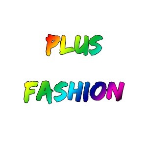 Plus Size Casual T shirt Women's Plus Slogan Print Short - Temu