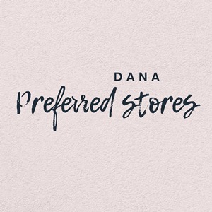 Preferred Shops - Latest Styles & Trends | Temu France